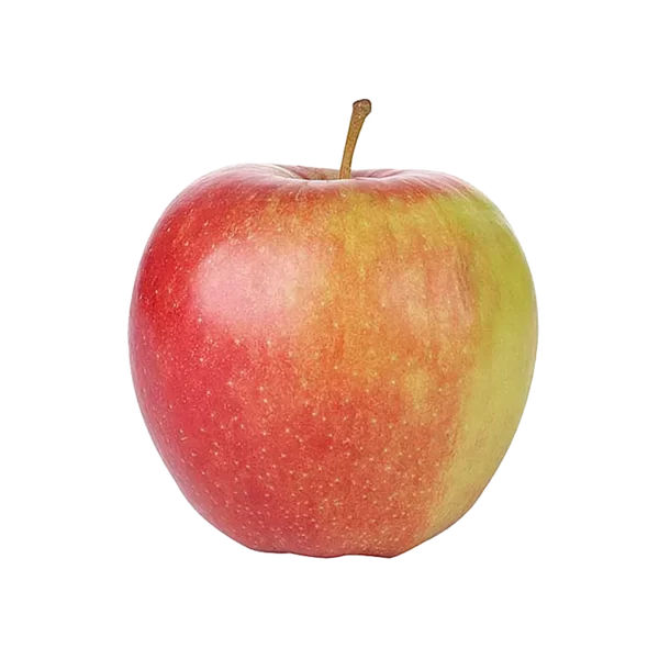 Appels Jonagold 1kg - fraize